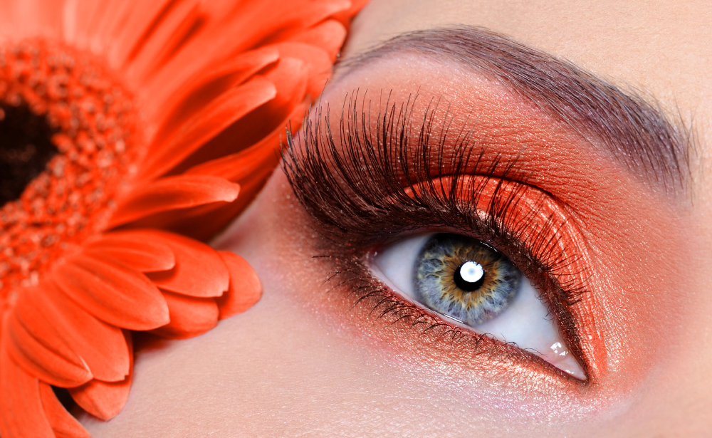 Services - Ontario Elegant Lashes